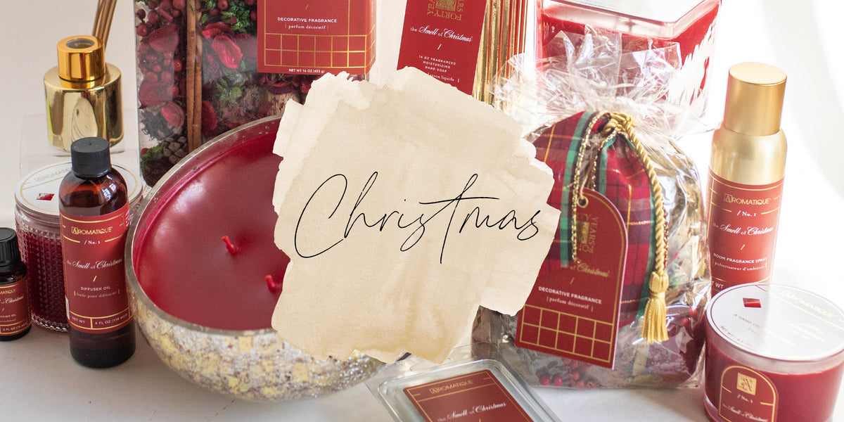 Christmas – Ultimate Gifts MS
