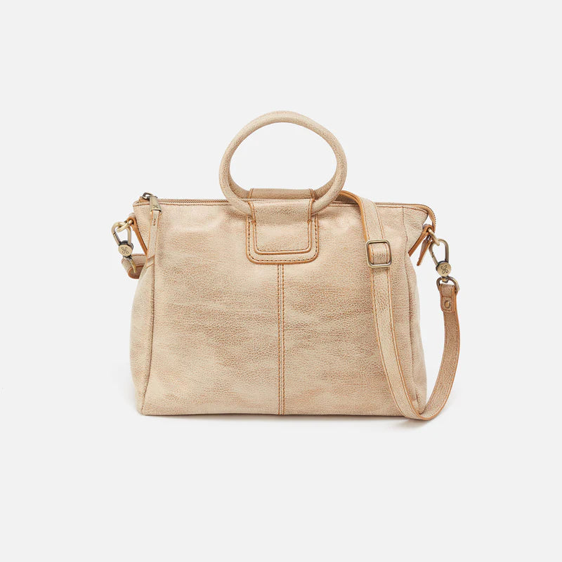 HOBO Sheila Medium Core Collection – Ultimate Gifts MS