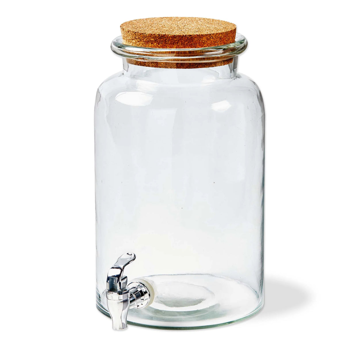 Hudson Drink Dispenser – Ultimate Gifts MS