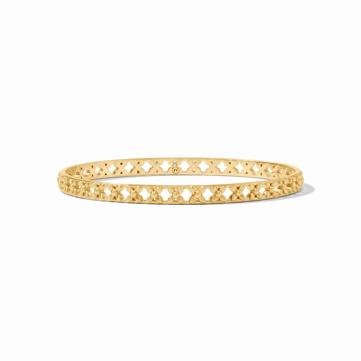 Helene Stacking Bangle Gold – Ultimate Gifts MS