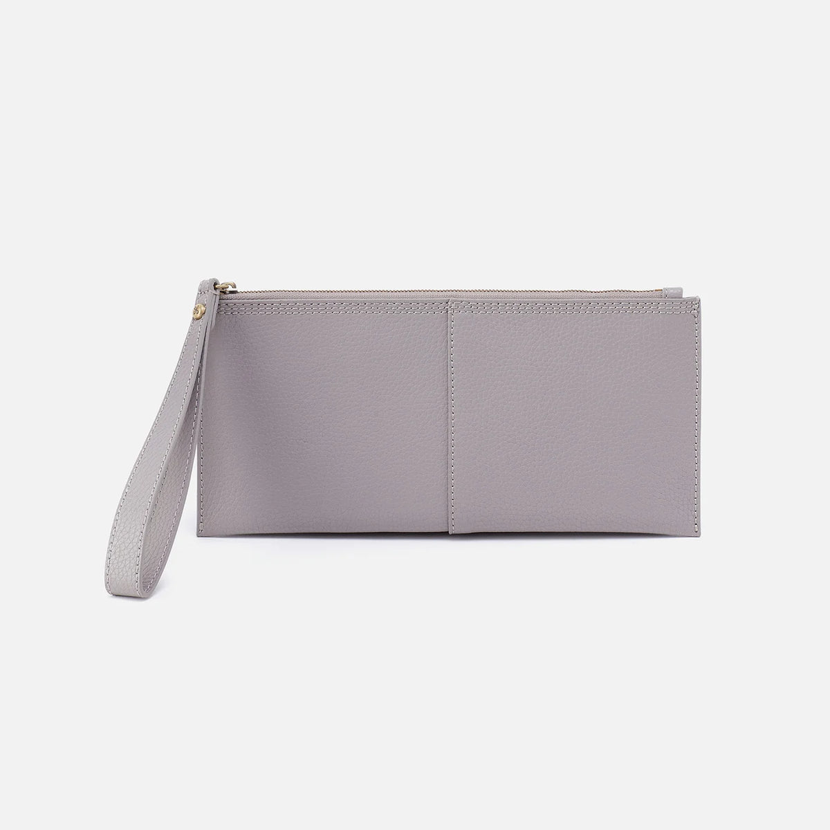 HOBO Vida Pouch – Ultimate Gifts MS