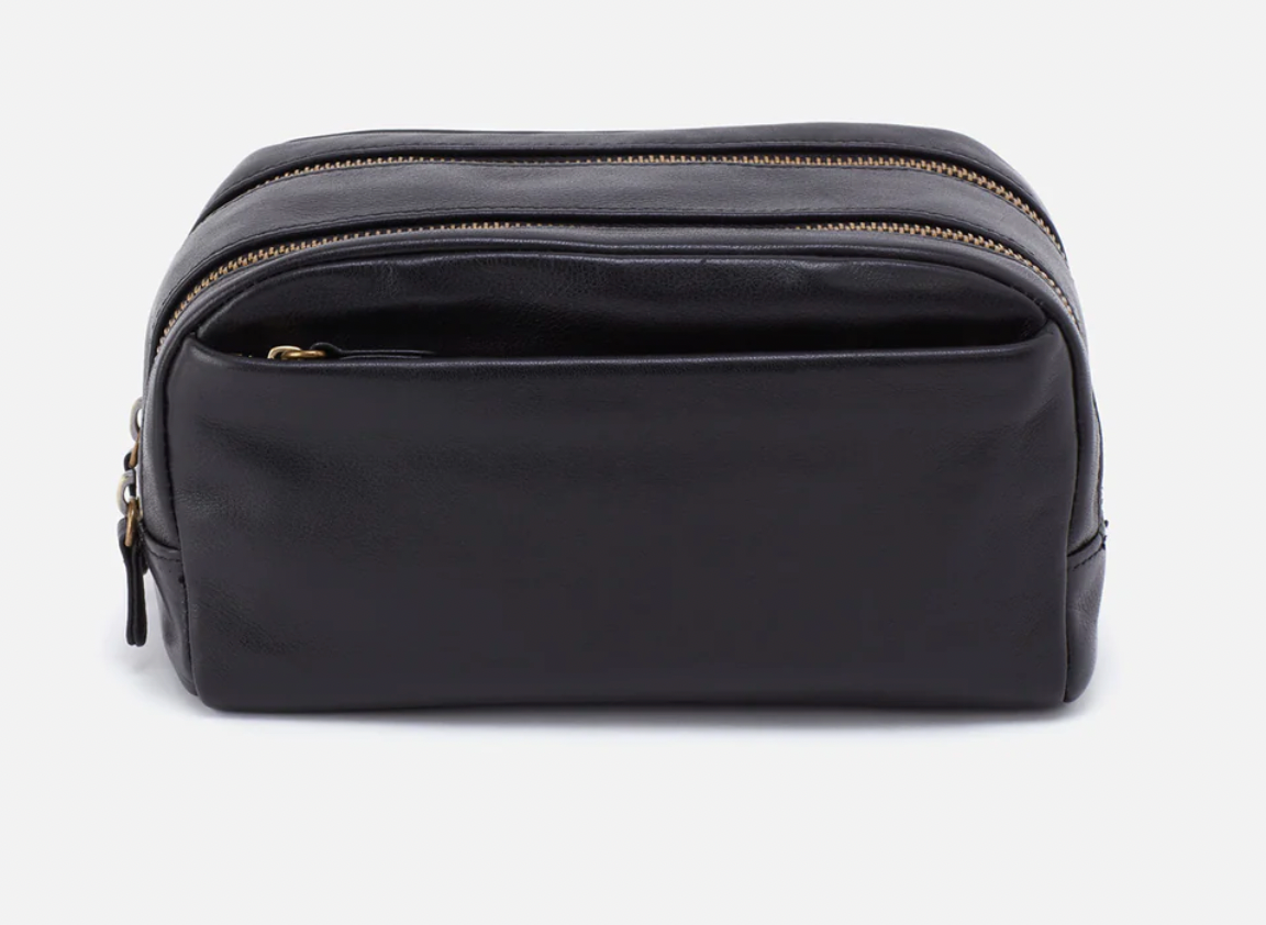 Hobo Men's Travel Kit – Ultimate Gifts MS