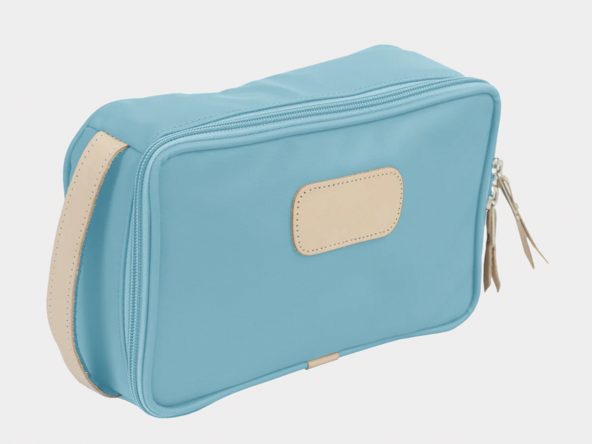 Small Travel Kit – Ultimate Gifts MS