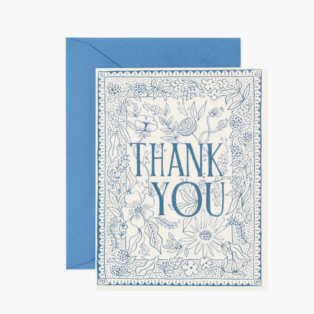 Rifle Greeting Cards – Ultimate Gifts MS