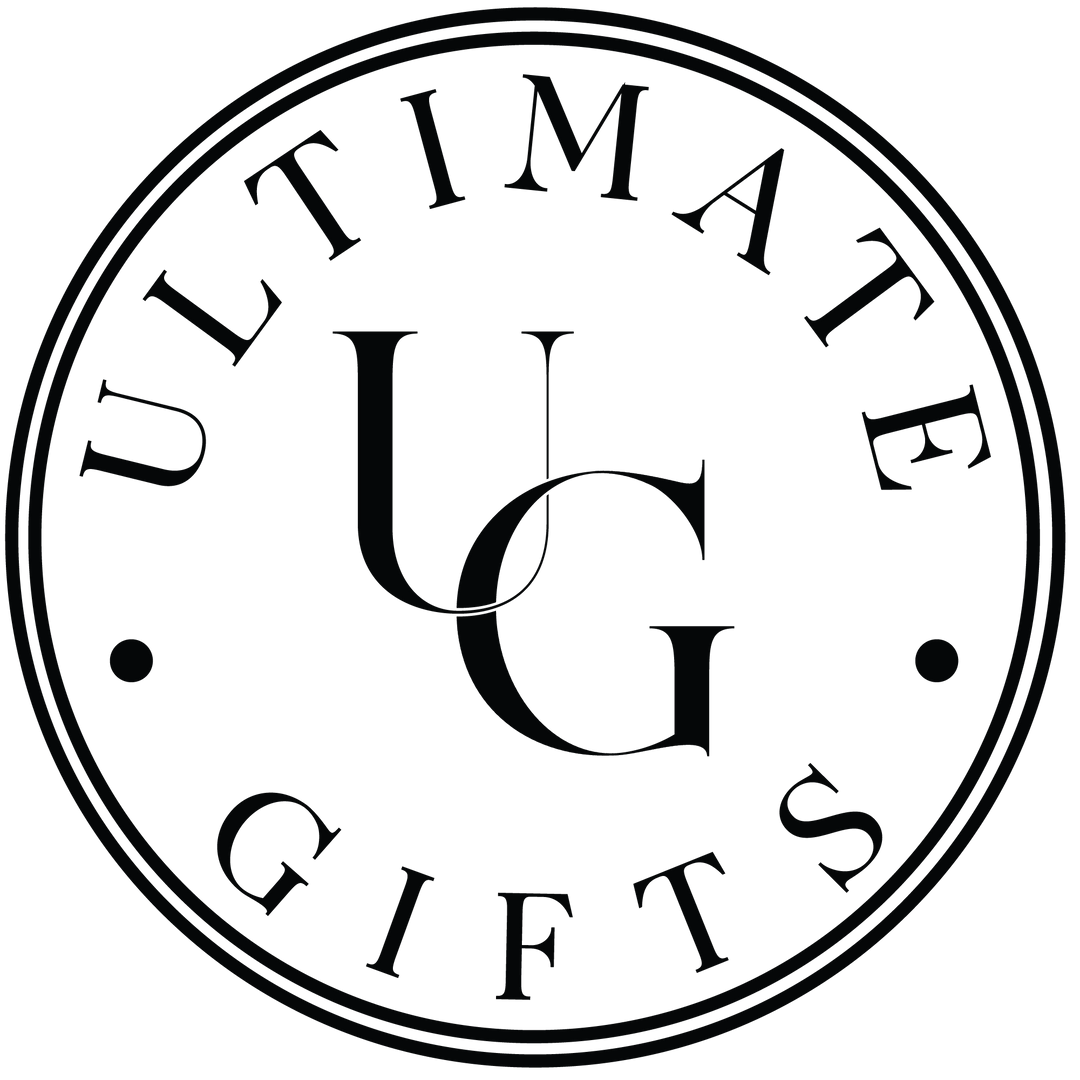Etta B Christmas – Ultimate Gifts MS