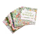 Crew + Co. Everyday Encouragement Cards – Ultimate Gifts MS