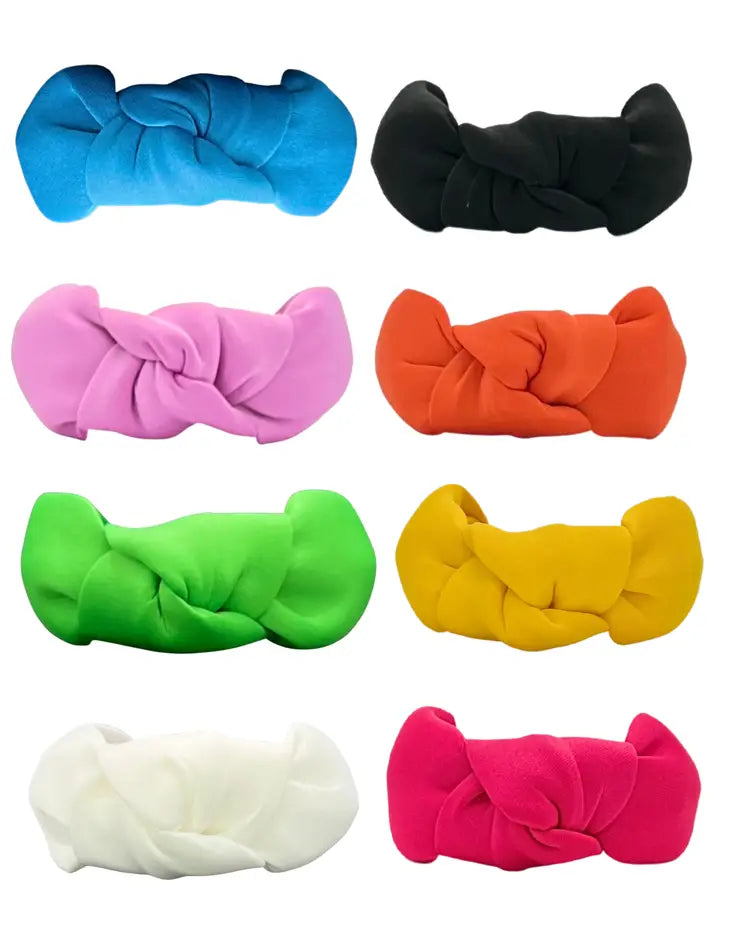 Scuba Headband – Ultimate Gifts MS