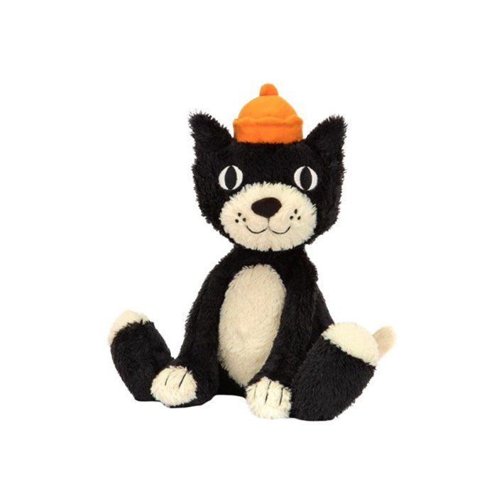Jellycat Original Cat – Ultimate Gifts MS