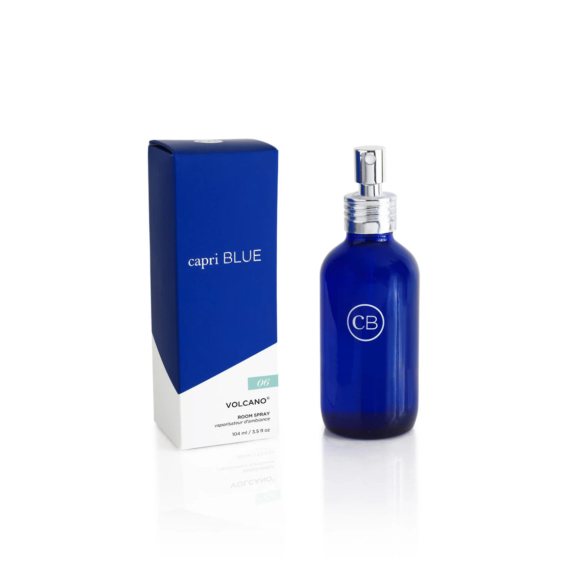 Signature Room Spray – Ultimate Gifts MS