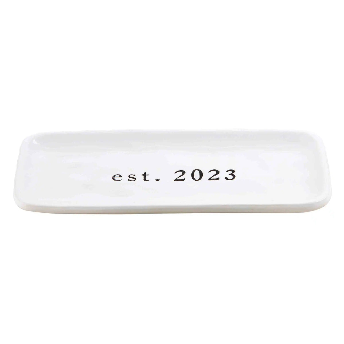 Est. 2023 Everything Dish – Ultimate Gifts MS
