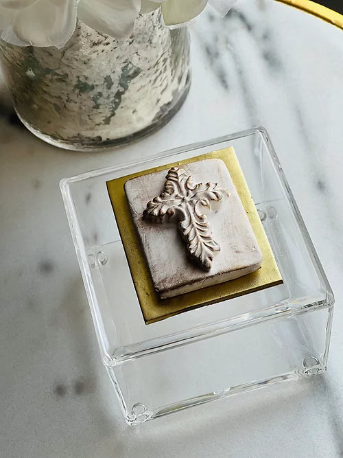 Snooty Toot Acrylic Boxes – Ultimate Gifts MS