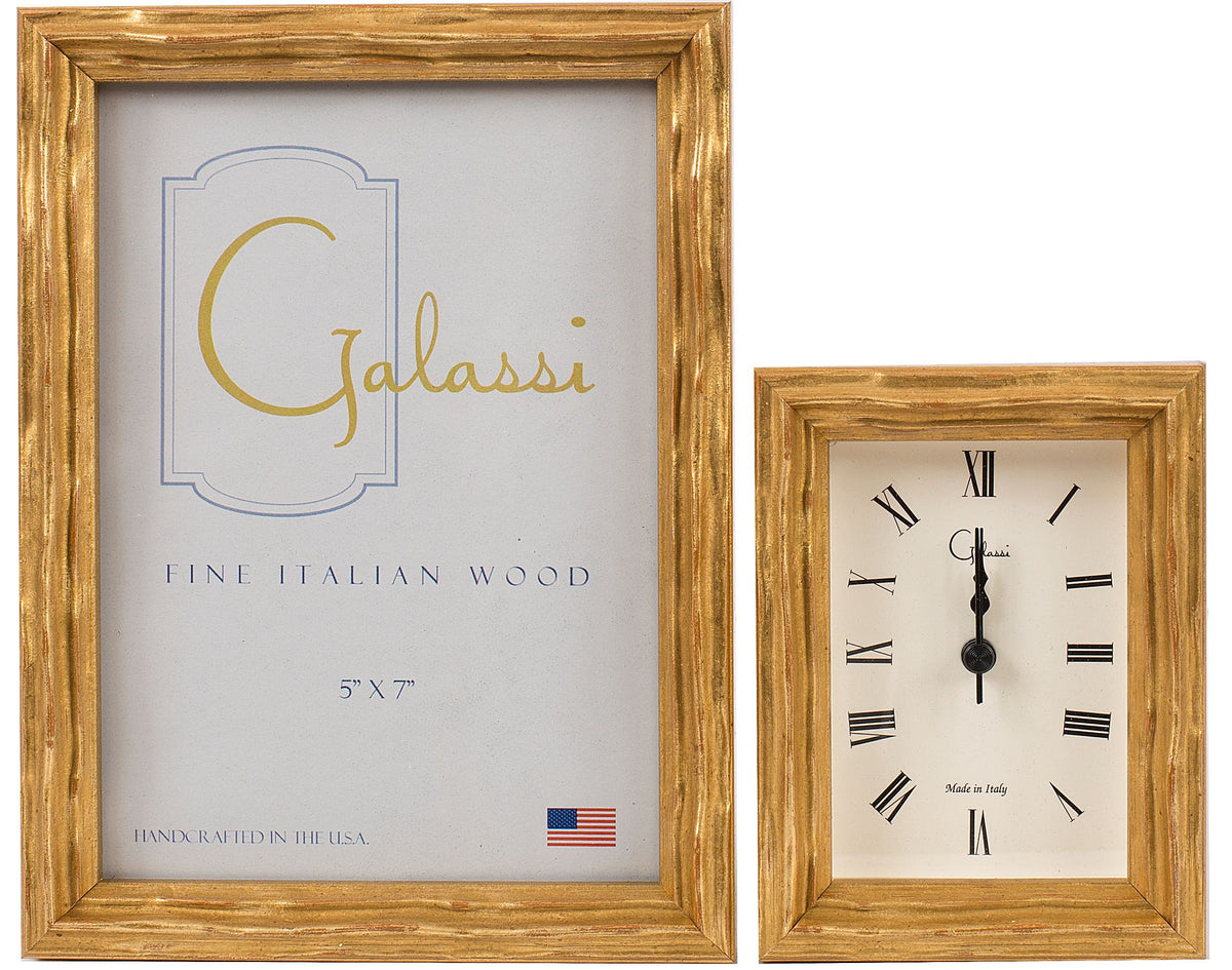 Galassi Traviata Frame – Ultimate Gifts MS