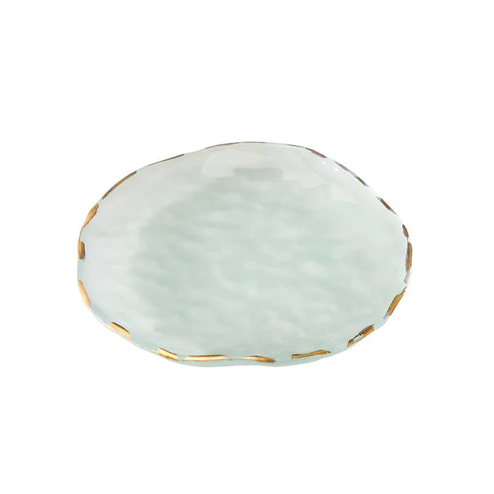 Annieglass Shells Dinnerware – Ultimate Gifts MS
