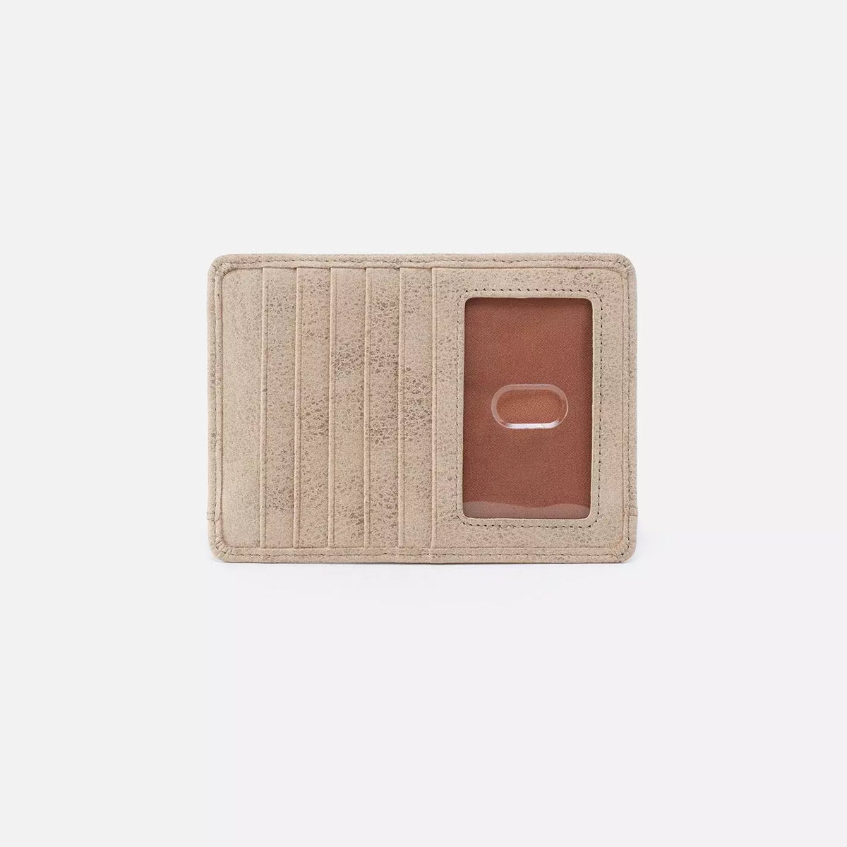 HOBO Euro Slide – Ultimate Gifts MS