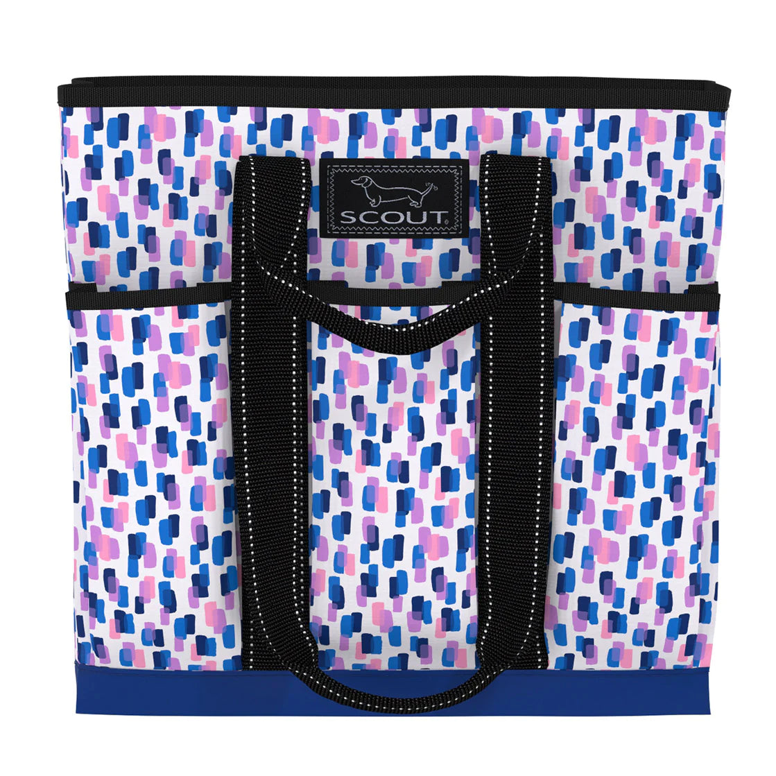 Scout Pocket Rocket – Ultimate Gifts MS